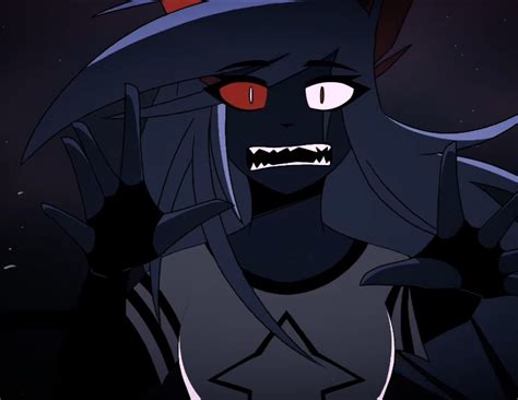 Kika Pixel Leah Animation Meme Wiki Fandom