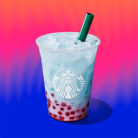 Lower Sugar Starbucks Summer Berry Refreshers Orders Lorin Cheung