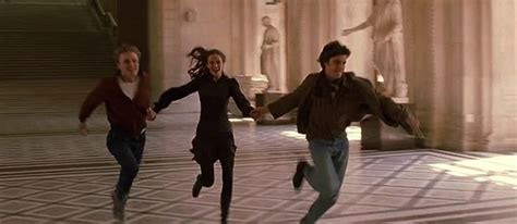 The Dreamers 2003 Film Stills Film Inspiration Dreamers Movie