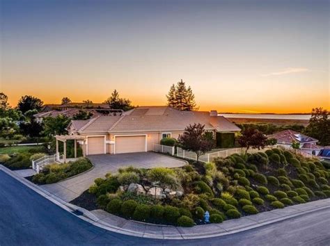 El Dorado Hills Real Estate El Dorado Hills Ca Homes For Sale Zillow