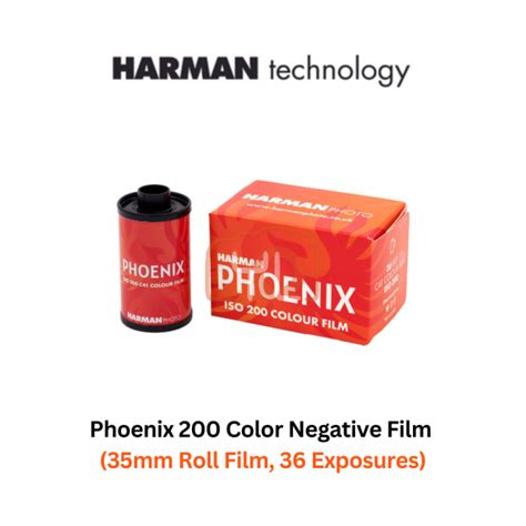 Yl Camera Services Sdn Bhd