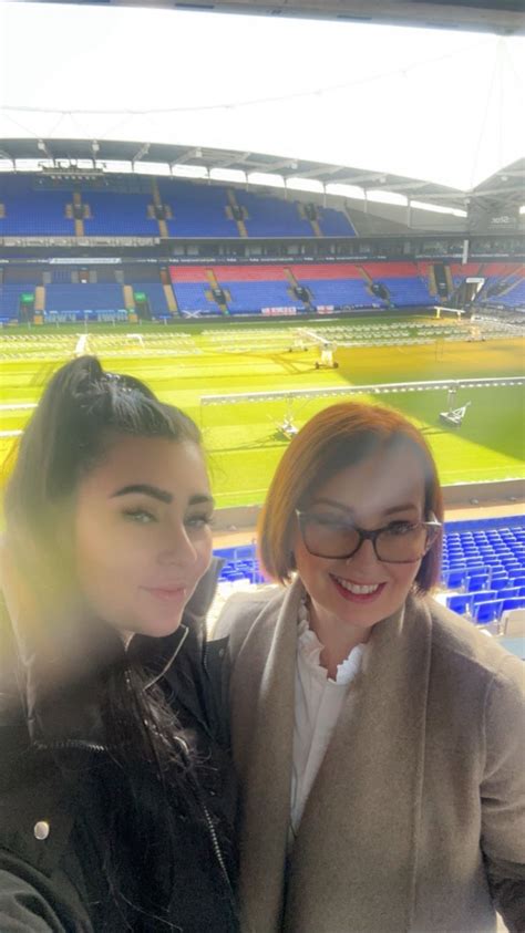 Irishshipping Irishcustons Irishsea Palletdistribution