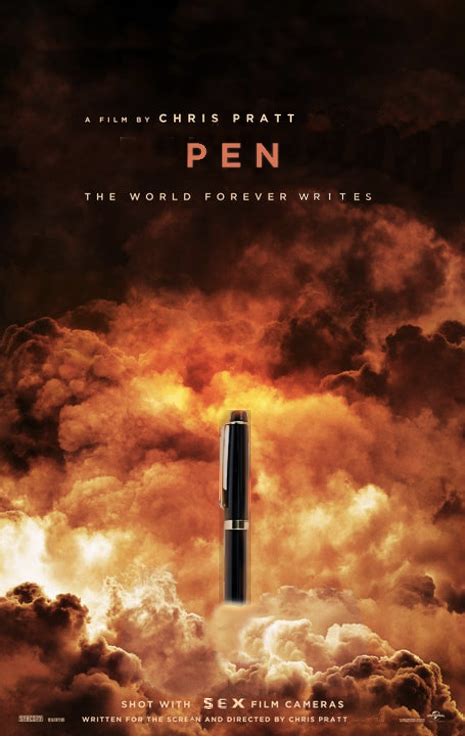 Oppenheimer R Sbubby