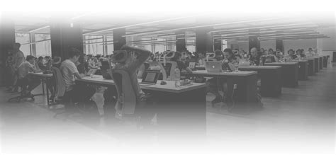 Digital Infrastructure Solutions Flow