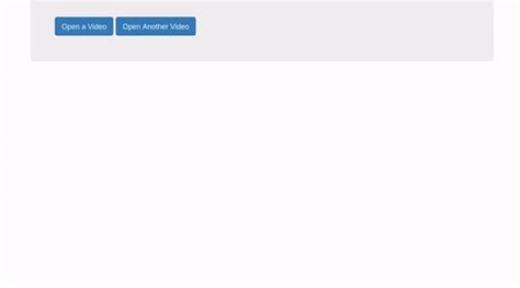 Bootstrap Modal Windows WebArtDeveloper