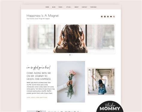 Teeth Reflexology Chart Teeth That Connects To Organs And Nerves