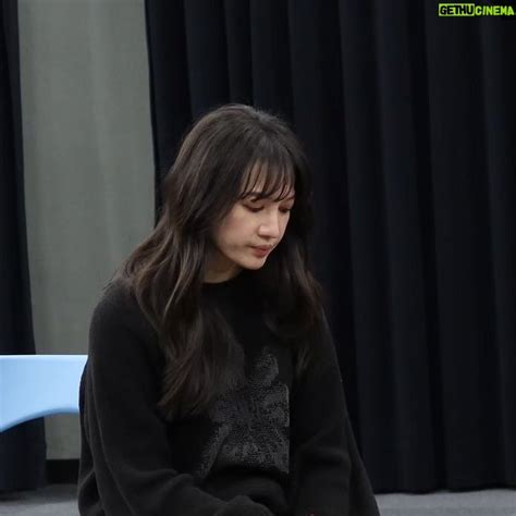 Li Xing Wiki Biography Age Gallery Spouse And More