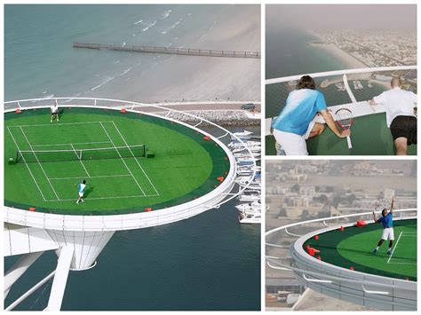 Tennis 20 Years Ago Roger Federer And Andre Agassi Faced Off In A