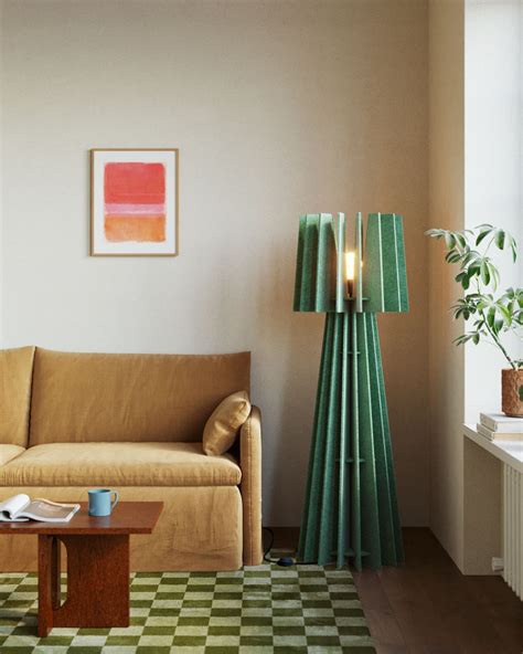 Whats The Difference Between Ip44 And Ip65 How To Interpret Protection Ratings Creative Cables