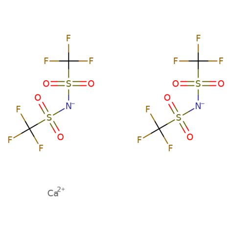 Calcium Sulfate Lewis Structure Dried Calcium Sulphate Api At Best