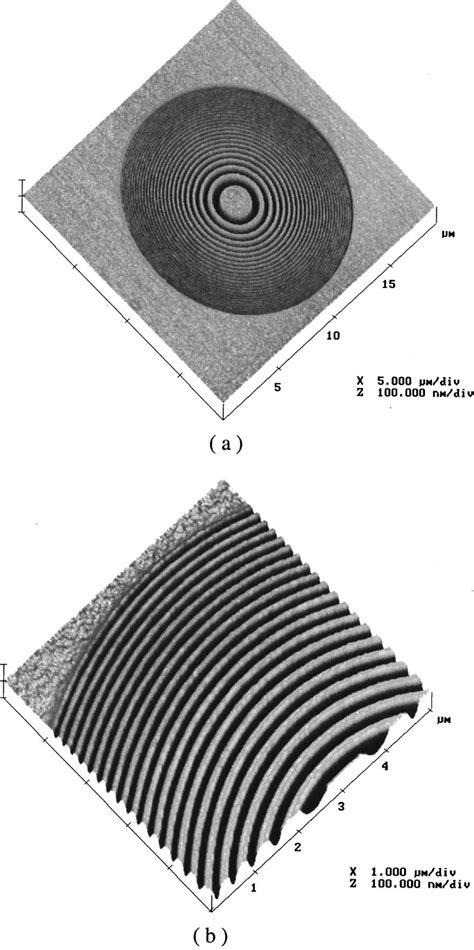 What Is A Zone Plate Used For At Natalie Murray Blog