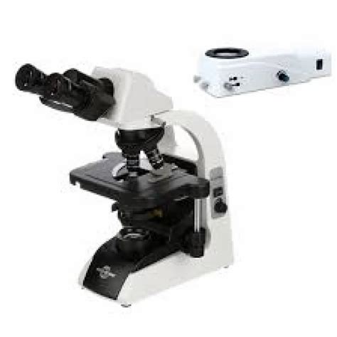 Labomed Microscope Latest Price Dealers And Retailers In India