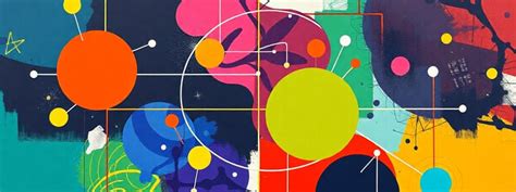 Systems Design And Measurable Objectives