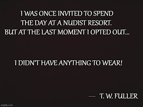 Quotable Quotes 6 Imgflip