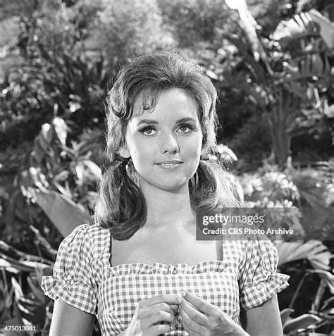 1048 Dawn Wells Photos And High Res Pictures Getty Images