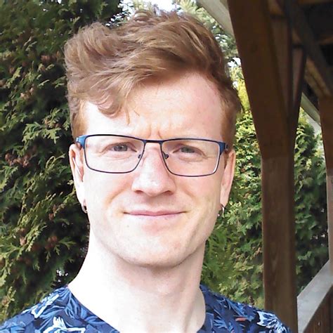 Dr Neal Hackler Author At Toronto Guardian