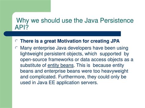 Ppt Cis 764 Kansas State University Powerpoint Presentation Free Download Id235312