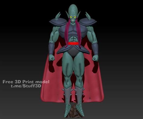 Samsho 3d Print Model Download Free