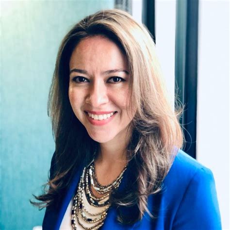 Ana Landeros Associate Director Investment Grade Portfolio Management Metlife Linkedin