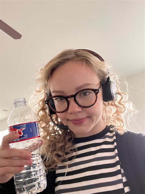 Brianna Brudney On Linkedin Healthandhappiness Selfcare Worklifebalance Stayhydrated