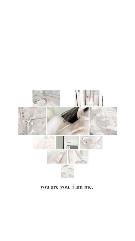 Wonyoungism Wallpaper
