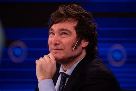 Como Funcionou A Dolarização Proposta Por Javier Milei Para A Argentina Em Outros Países R