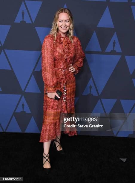 35 Lynette Ray Photos And High Res Pictures Getty Images