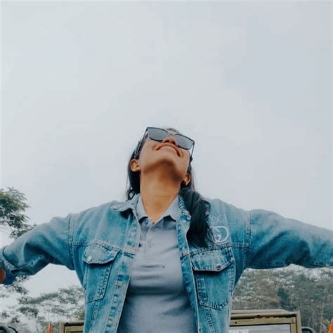 Rita Brigitha Youtube