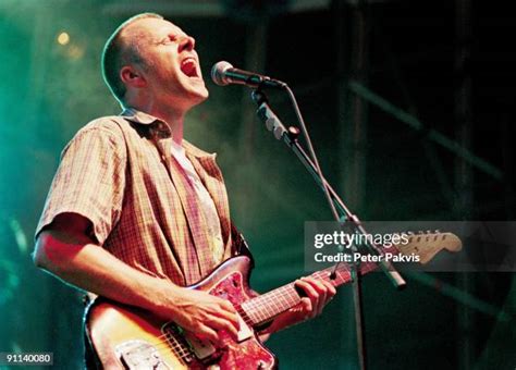 Daryl Ann Photos And Premium High Res Pictures Getty Images