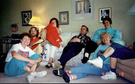 Jamie Hanrahan Obituary 1952 2019 Legacy Remembers