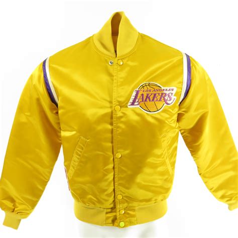 Where To Buy Starter Jackets At Patricia Keller Blog