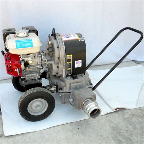 Pump 2″ Diaphram Delaware Beach Rental Needs Party Rentals Wedding