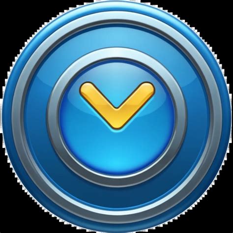 Roblox Verified Badge Emoji Ai Emoji Generator