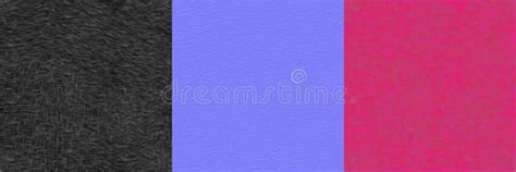 Messi Fiber Sophisticated Seamless Tiled Texture Height Map Normal Map