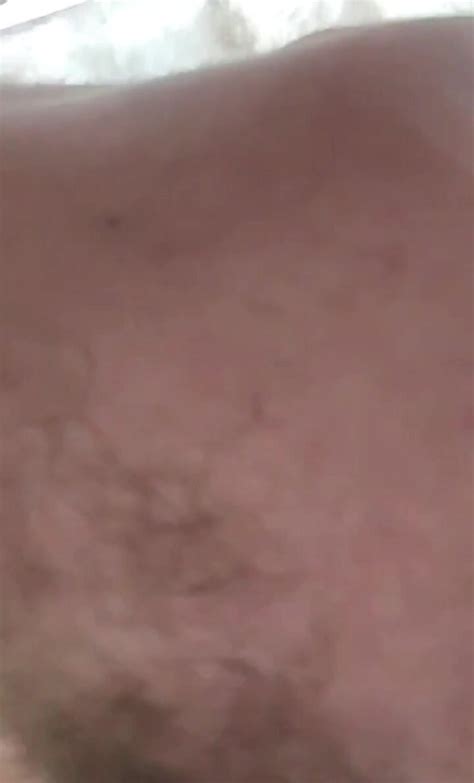 Daddy Live Br 2 日本語で