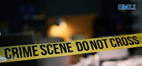 Threat Convergence Transnational Organized Crime Terrorism And