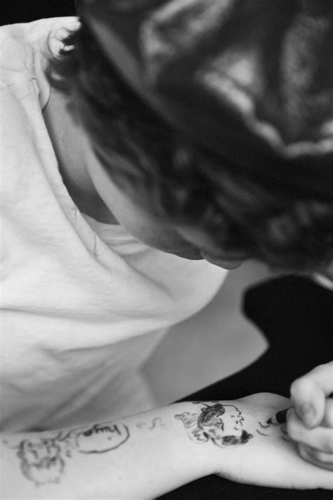 Sophia Lillis Wonderland Magazine
