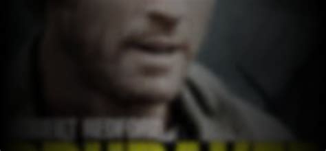 Top Brubaker Nude Scenes Sexiest Pics And Clips Mr Skin