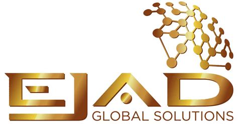 Intranet Ejad Ejad Global Solutions