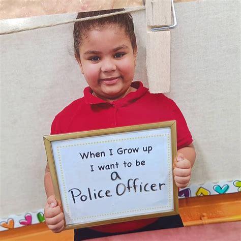 Cesar Capellan Youtube