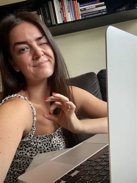 Daisy Scribner 🇩🇰 On Linkedin Candidatecentric Outreach Recruitment Candidatexperience