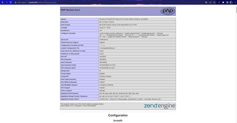 Bug No Hint Path Defined For Backpack · Issue 5048 · Laravel