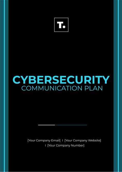 Free Prosci Communication Plan Template To Edit Online