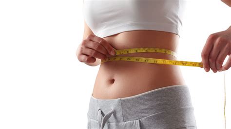 The Surprising Role Of Amino Acids In Weight Management Penang Digest