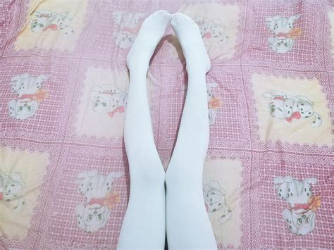 伪娘调教师 on tumblr