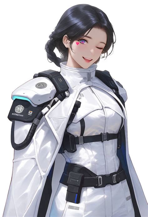 Human Commander 10 Unused By Veiels On Deviantart Human Commander 10 Unused By Veiels On Deviantart