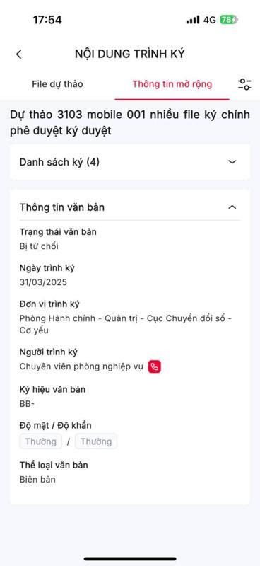 Icpv Office Apk For Android Download