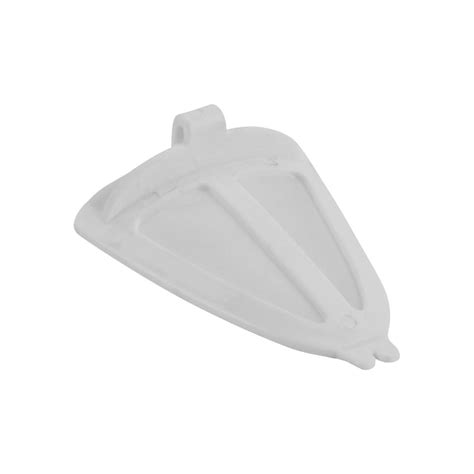 Shop Salter Glacier Kettle Filter