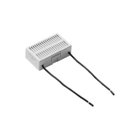 Shelly No Neutral Bypass Module