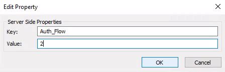 从 Microsoft Excel 连接到 Azure Databricks Azure Databricks Microsoft Learn